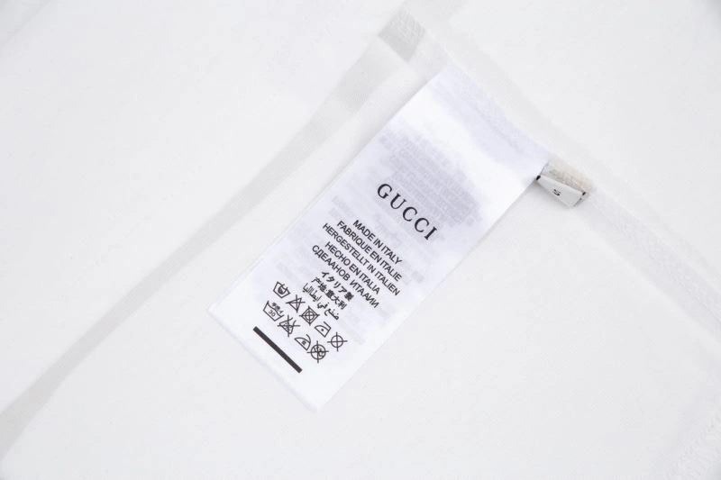 Low-cost Gucci T-Shirts