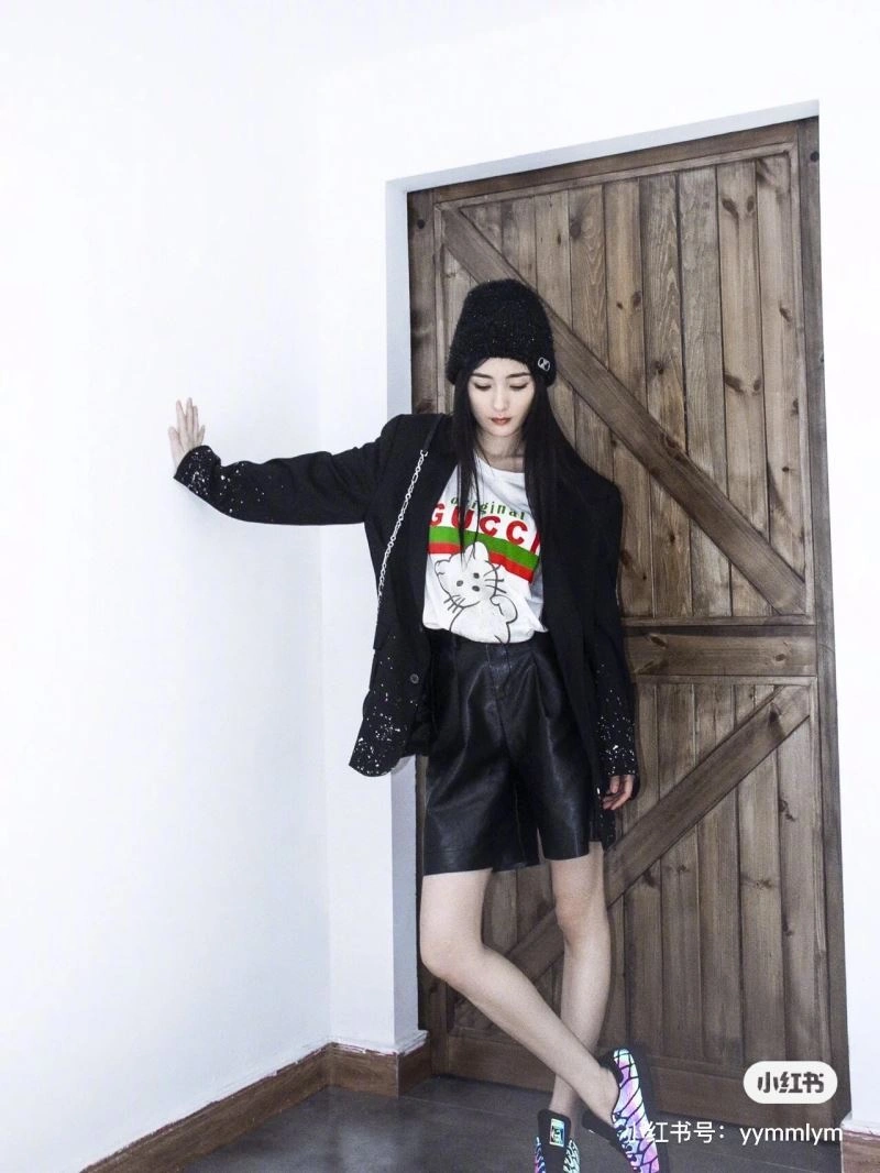 Low-cost Gucci T-Shirts