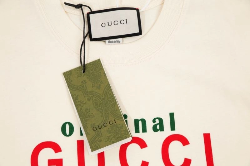 Reasonably priced Gucci T-Shirts