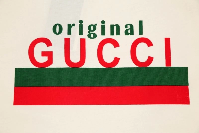 Reasonably priced Gucci T-Shirts