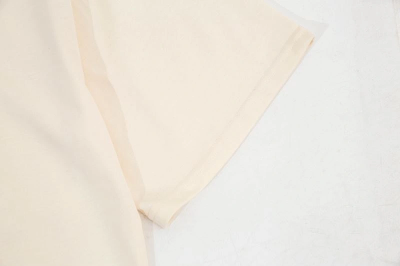 Reasonably priced Gucci T-Shirts