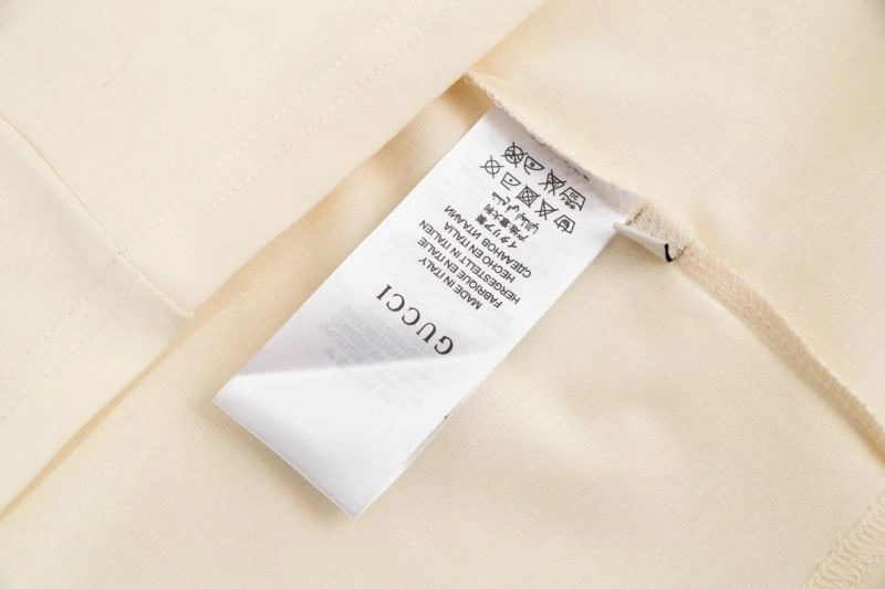 Reasonably priced Gucci T-Shirts