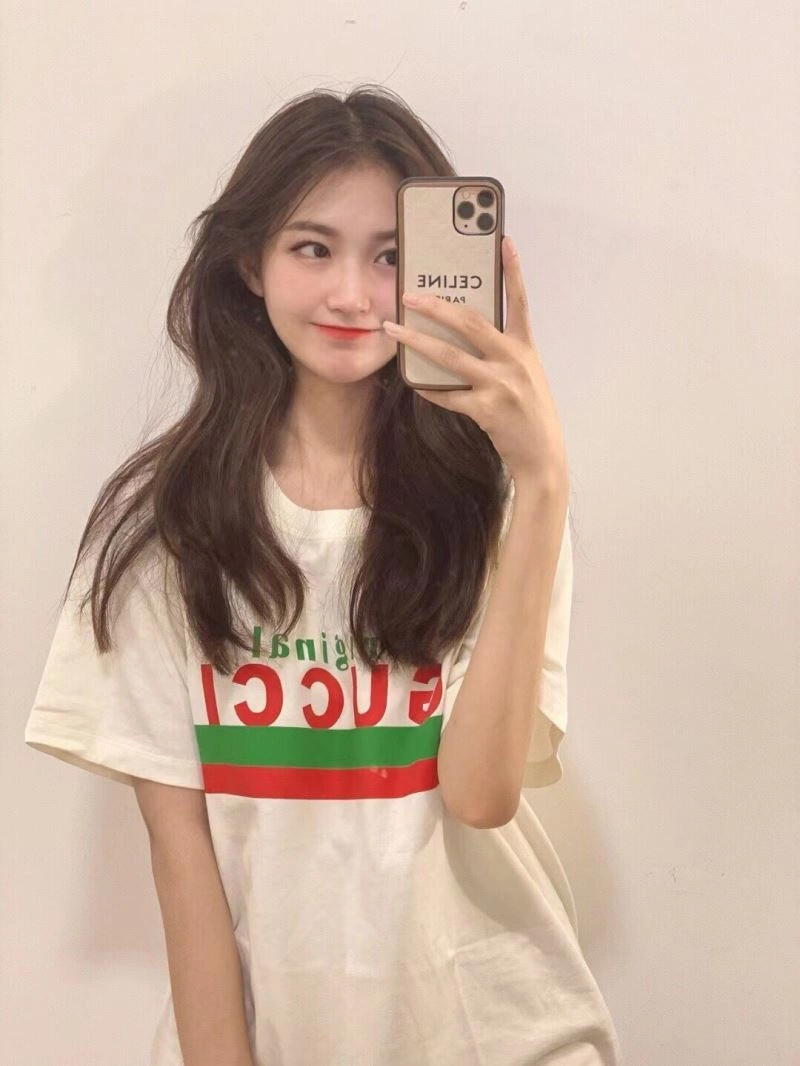 Reasonably priced Gucci T-Shirts