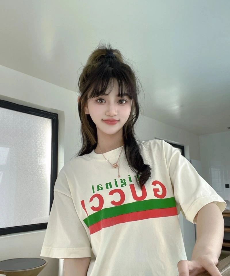 Reasonably priced Gucci T-Shirts