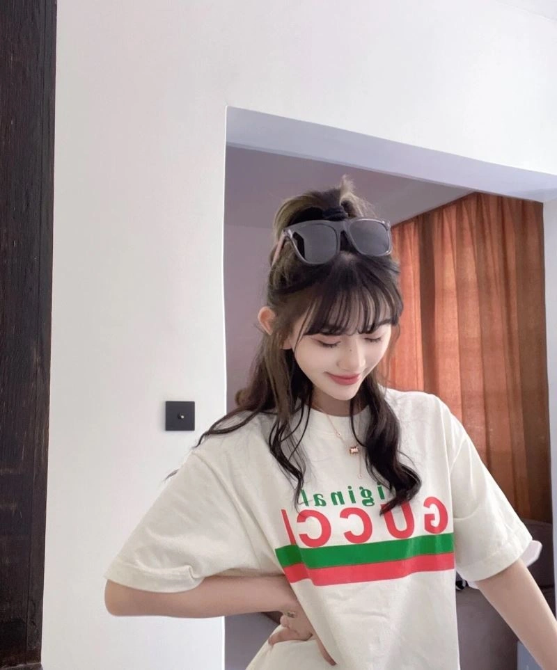 Reasonably priced Gucci T-Shirts