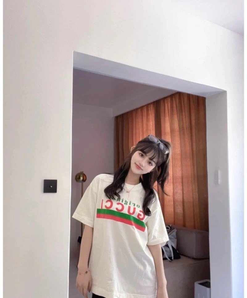 Reasonably priced Gucci T-Shirts