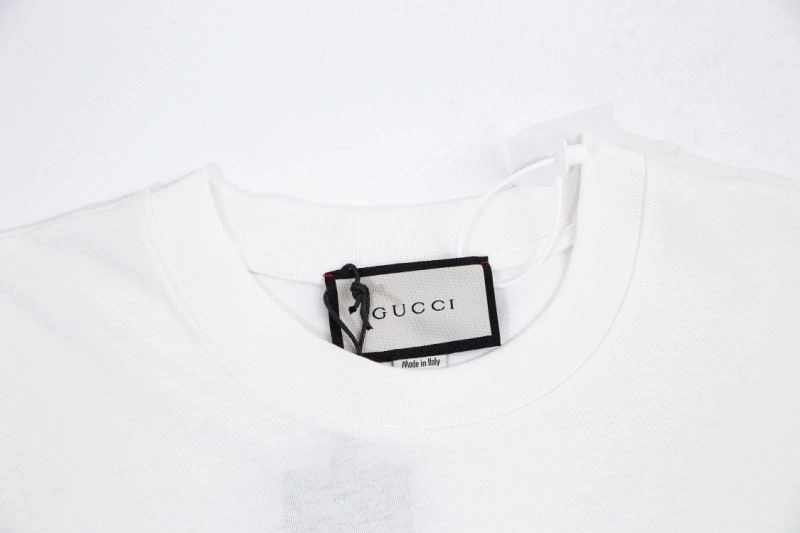 Low-cost Gucci T-Shirts