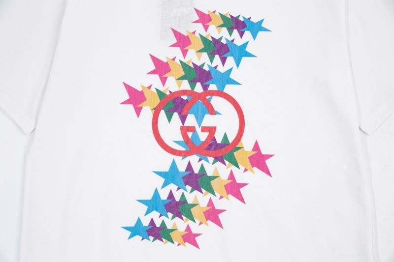 Low-cost Gucci T-Shirts