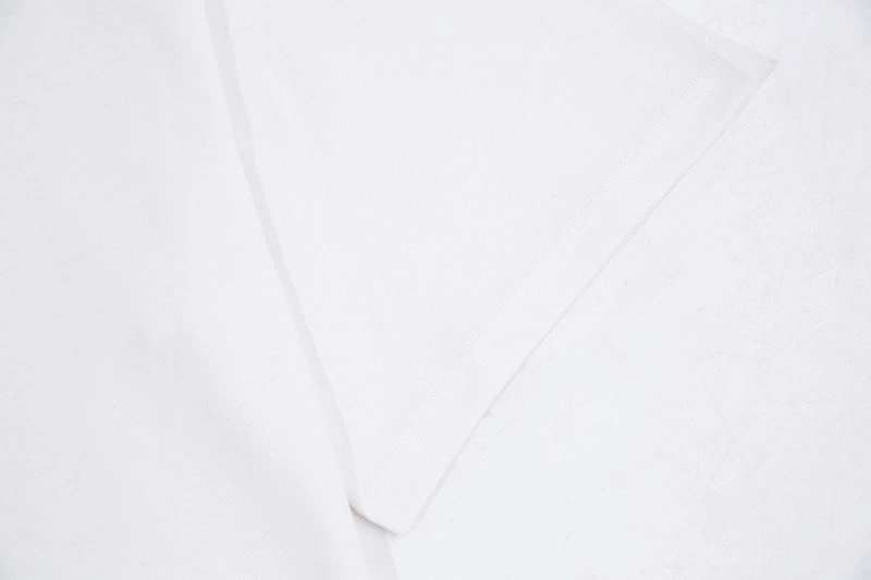 Low-cost Gucci T-Shirts