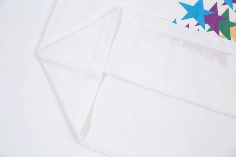 Low-cost Gucci T-Shirts