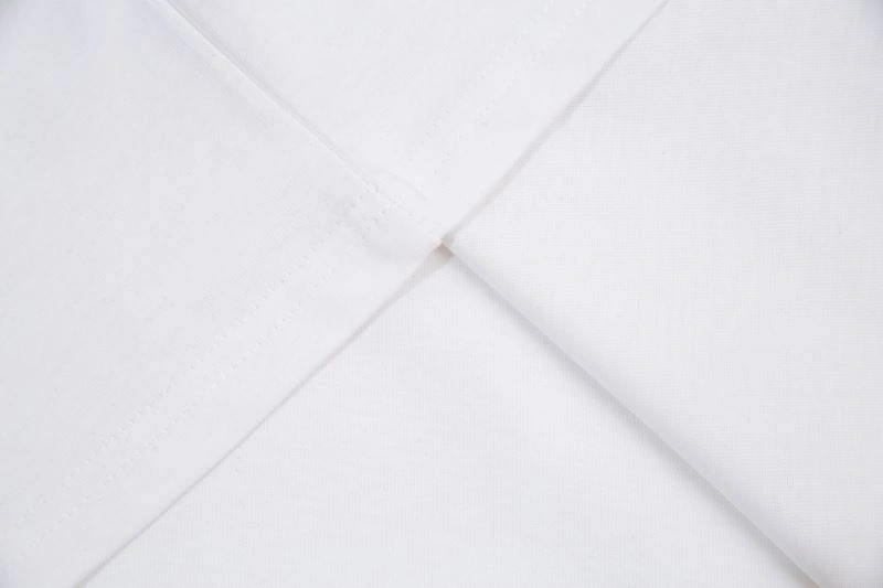Low-cost Gucci T-Shirts
