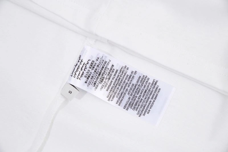 Low-cost Gucci T-Shirts