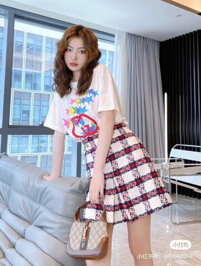 Low-cost Gucci T-Shirts