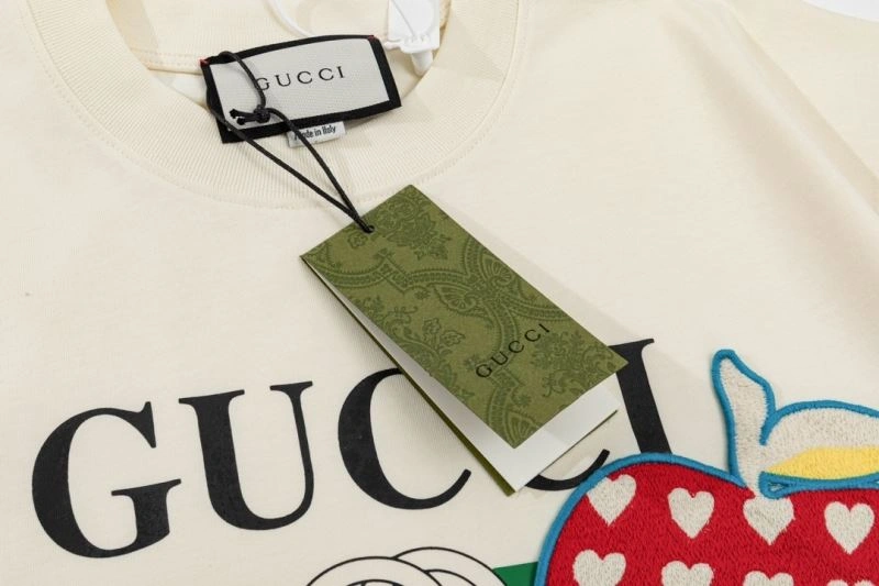 Affordable Gucci T-Shirts
