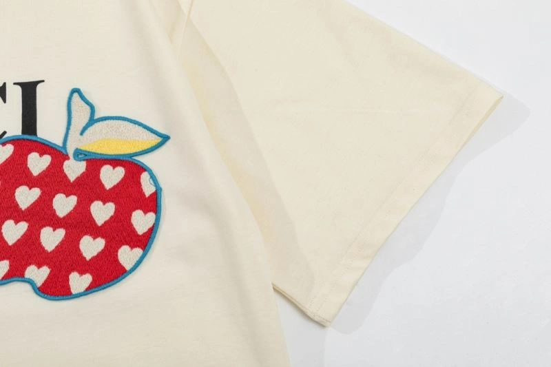 Affordable Gucci T-Shirts