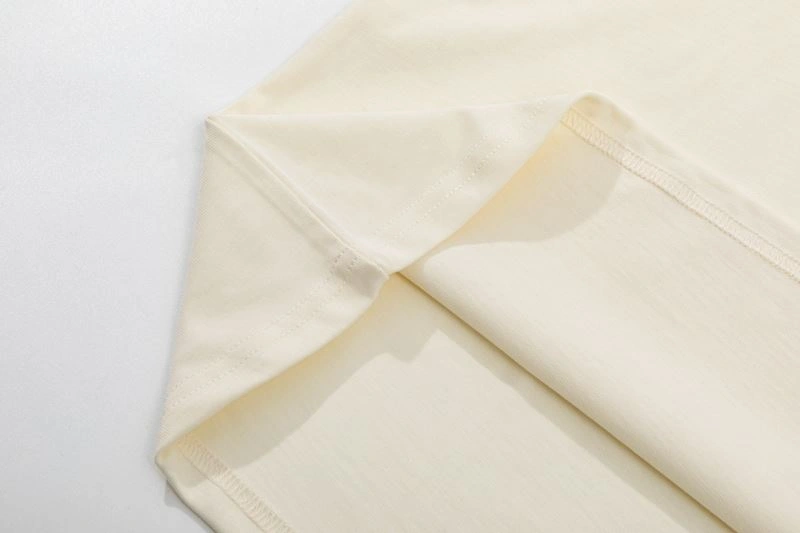 Affordable Gucci T-Shirts