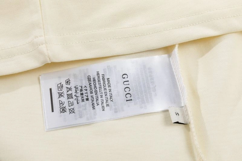 Affordable Gucci T-Shirts