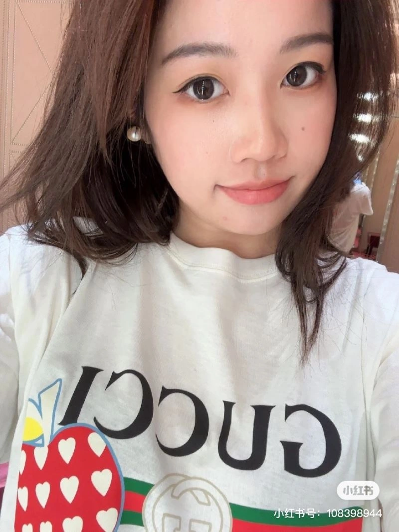 Affordable Gucci T-Shirts