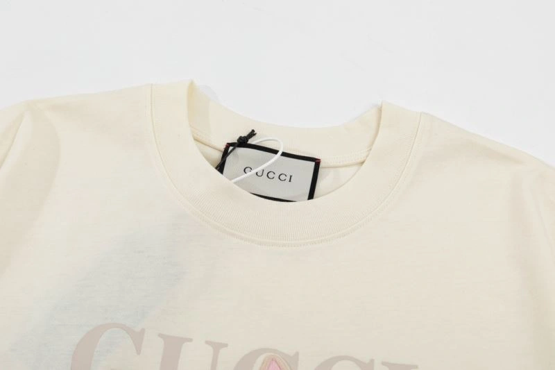 Economical Gucci T-Shirts