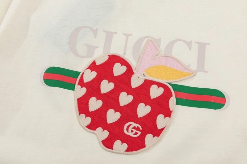 Economical Gucci T-Shirts