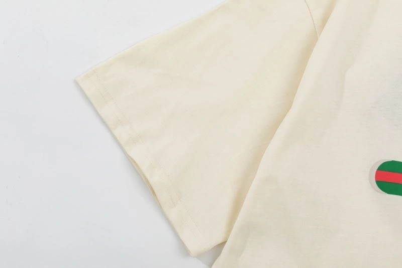 Economical Gucci T-Shirts