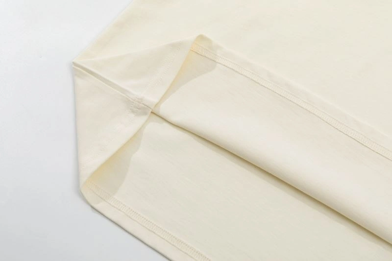 Economical Gucci T-Shirts