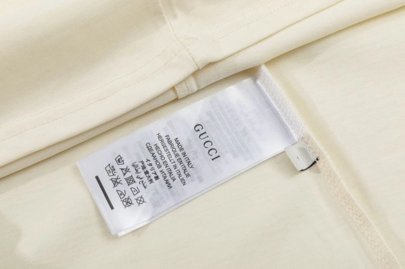 Economical Gucci T-Shirts