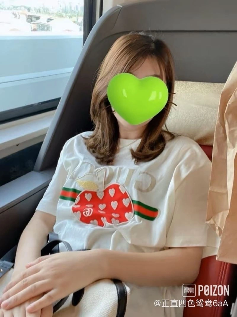 Economical Gucci T-Shirts