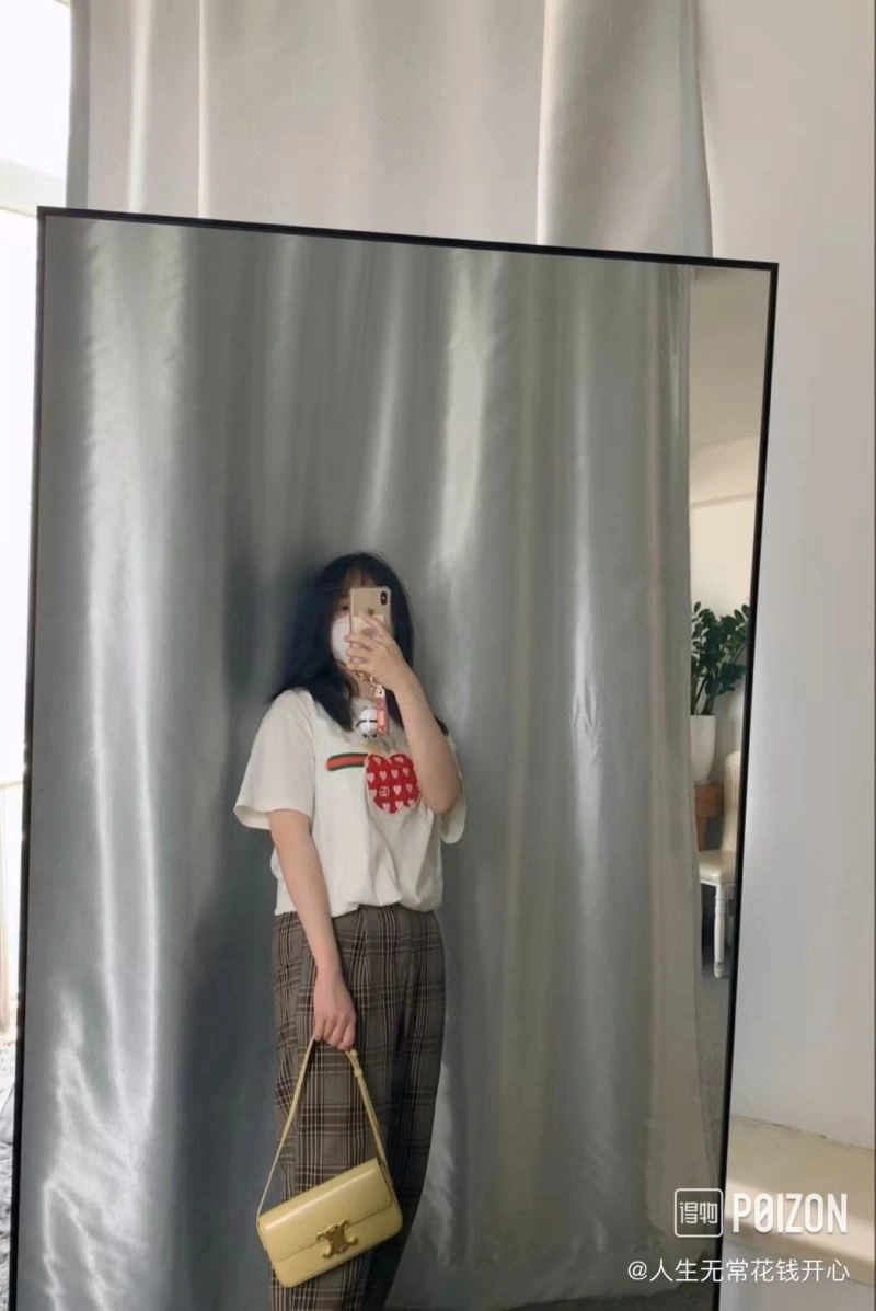 Economical Gucci T-Shirts