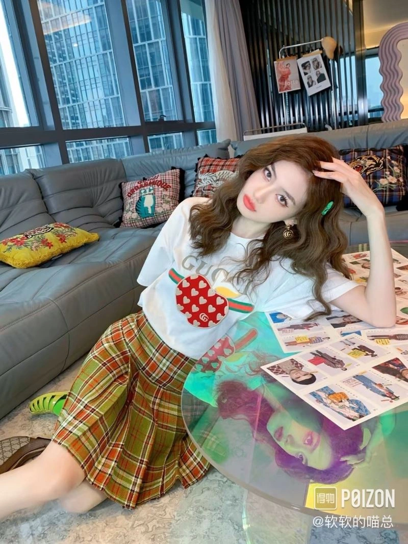 Economical Gucci T-Shirts