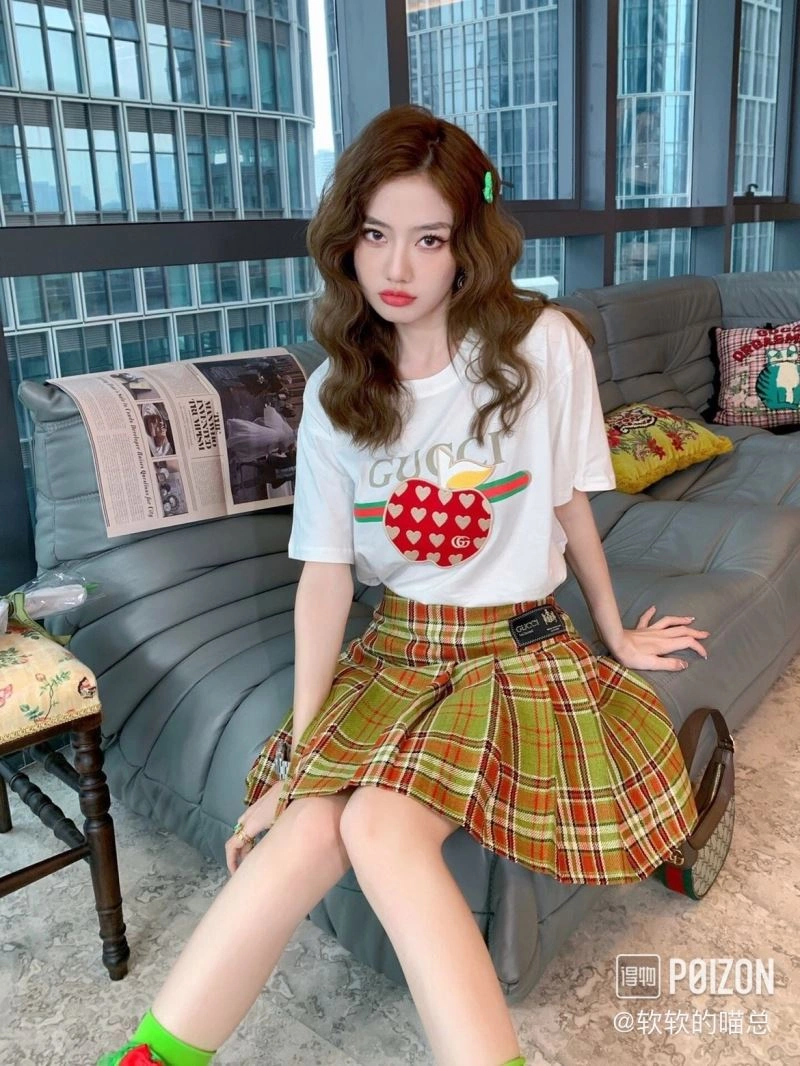 Economical Gucci T-Shirts