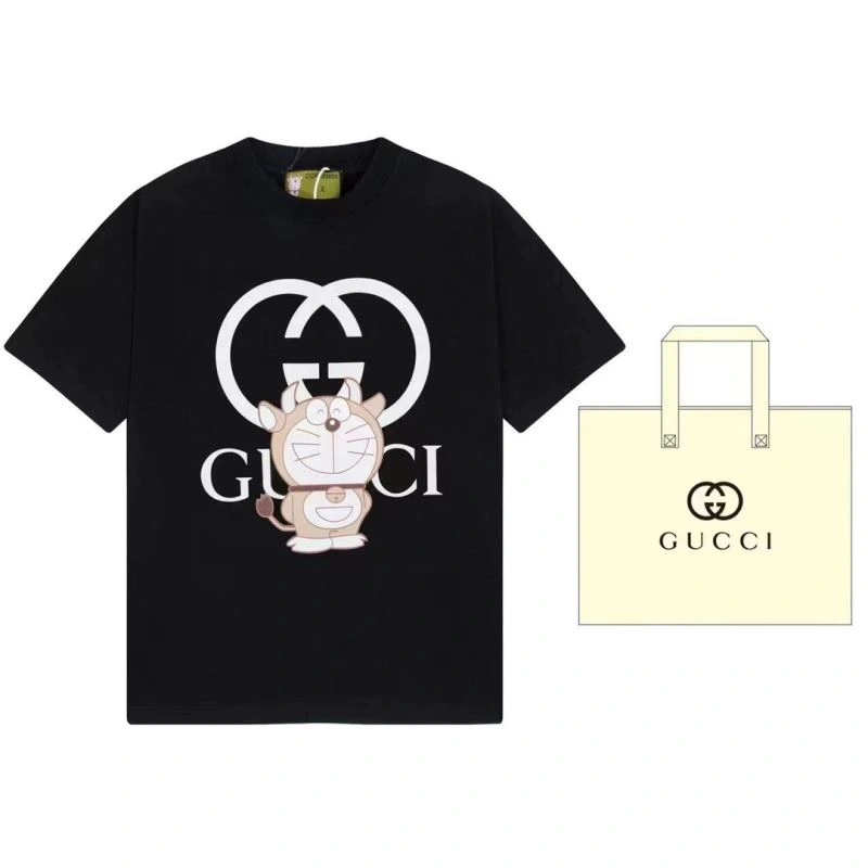 Gucci T-Shirts
