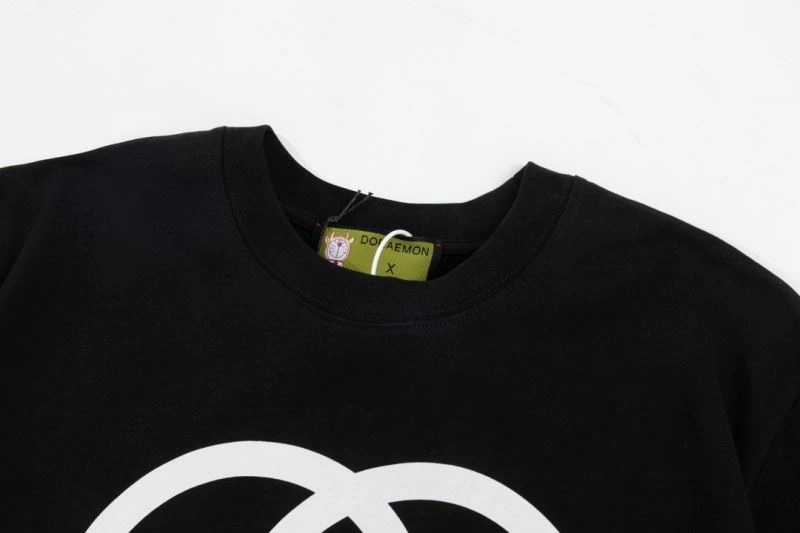 Affordable Gucci T-Shirts