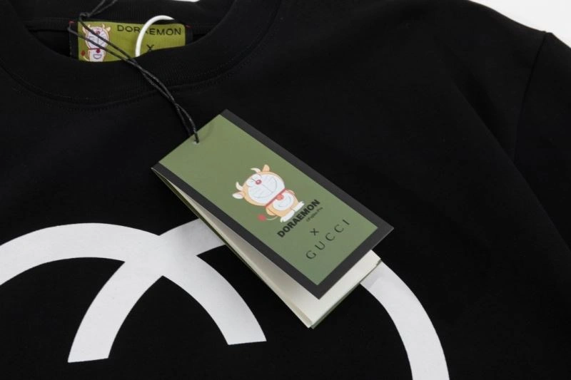Affordable Gucci T-Shirts