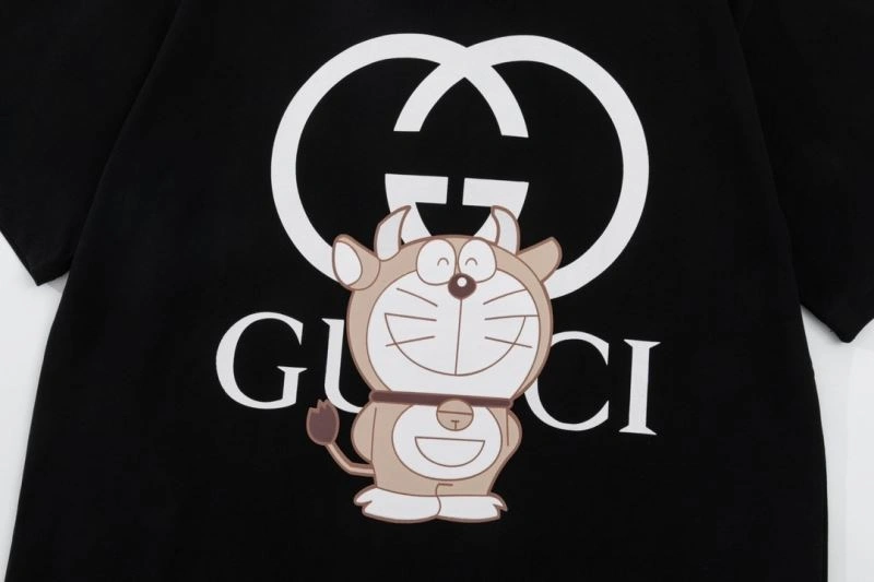 Affordable Gucci T-Shirts