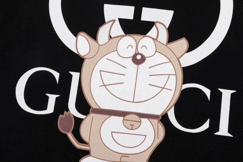 Affordable Gucci T-Shirts