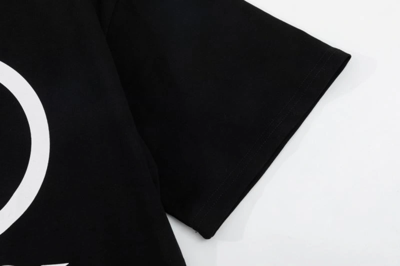 Affordable Gucci T-Shirts