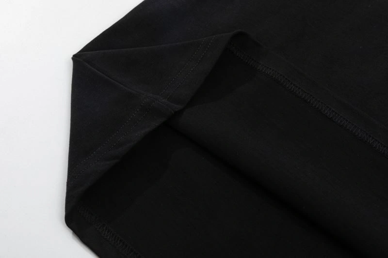 Affordable Gucci T-Shirts