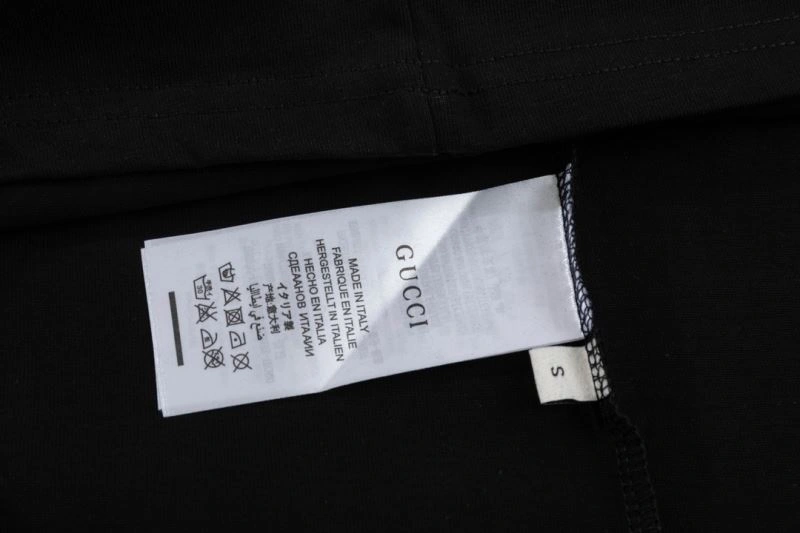 Affordable Gucci T-Shirts