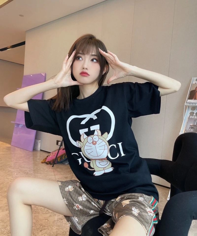 Affordable Gucci T-Shirts