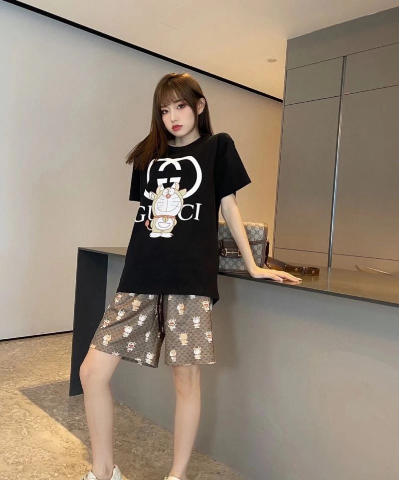 Affordable Gucci T-Shirts