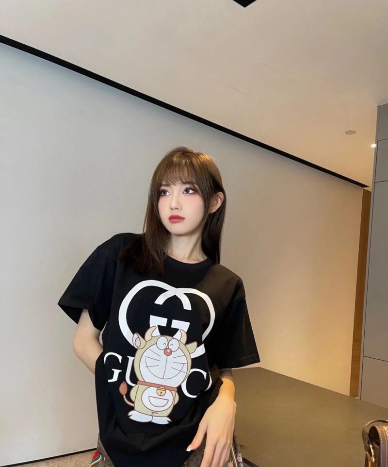 Affordable Gucci T-Shirts