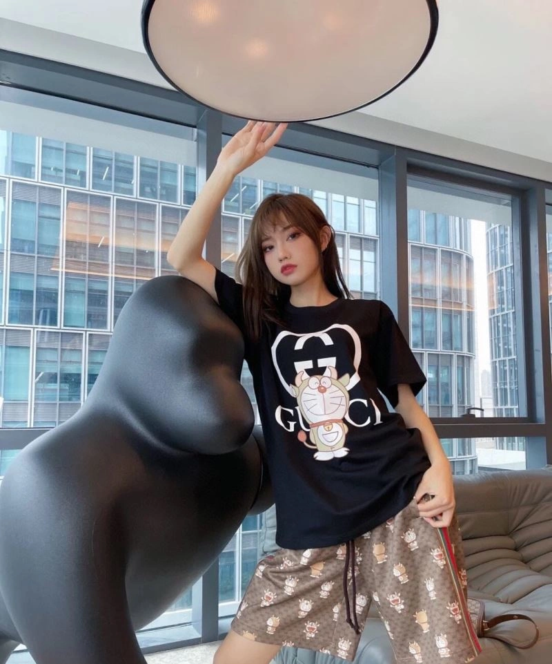 Affordable Gucci T-Shirts