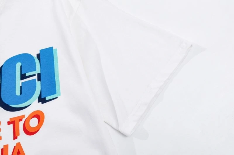 Top match Gucci T-Shirts