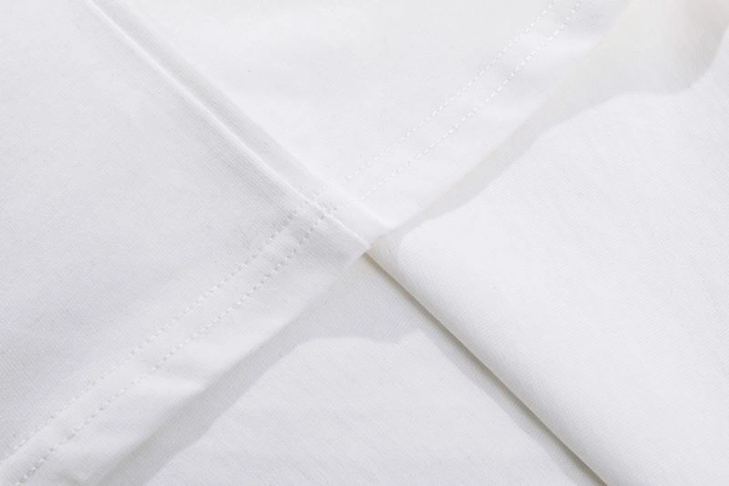 Top match Gucci T-Shirts