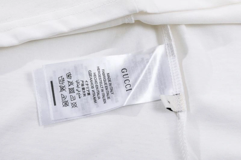 Top match Gucci T-Shirts
