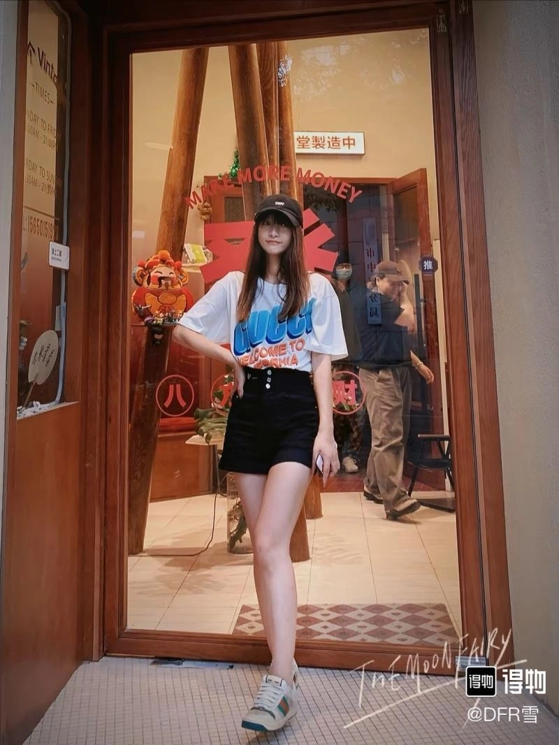Top match Gucci T-Shirts