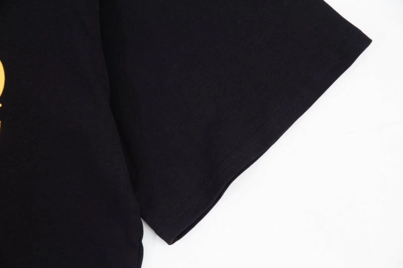 1:1 copy Gucci T-Shirts