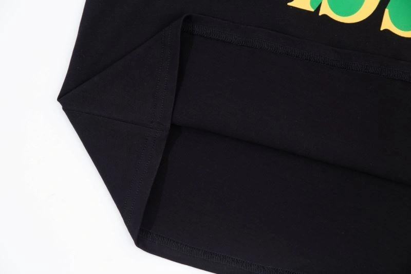1:1 copy Gucci T-Shirts