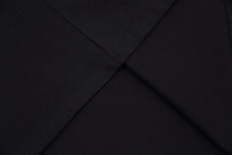 1:1 copy Gucci T-Shirts